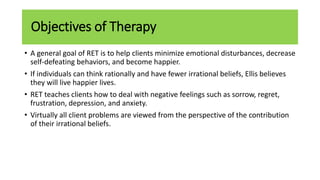 Topic 4 theory chapter4 | PPTX