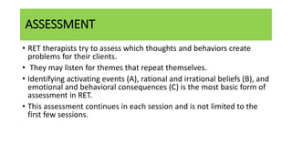 Topic 4 theory chapter4 | PPTX