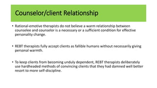 Topic 4 theory chapter4 | PPTX