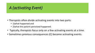 Topic 4 theory chapter4 | PPTX