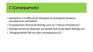 Topic 4 theory chapter4 | PPTX