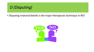 Topic 4 theory chapter4 | PPTX