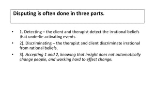 Topic 4 theory chapter4 | PPTX