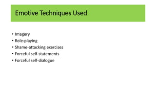 Topic 4 theory chapter4 | PPTX