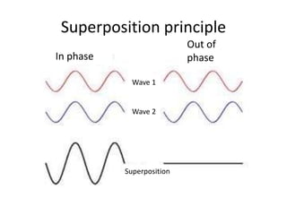 Topic 4 Wave optics (English).pptx