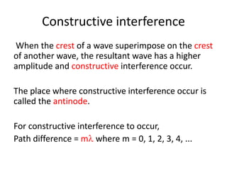 Topic 4 Wave optics (English).pptx