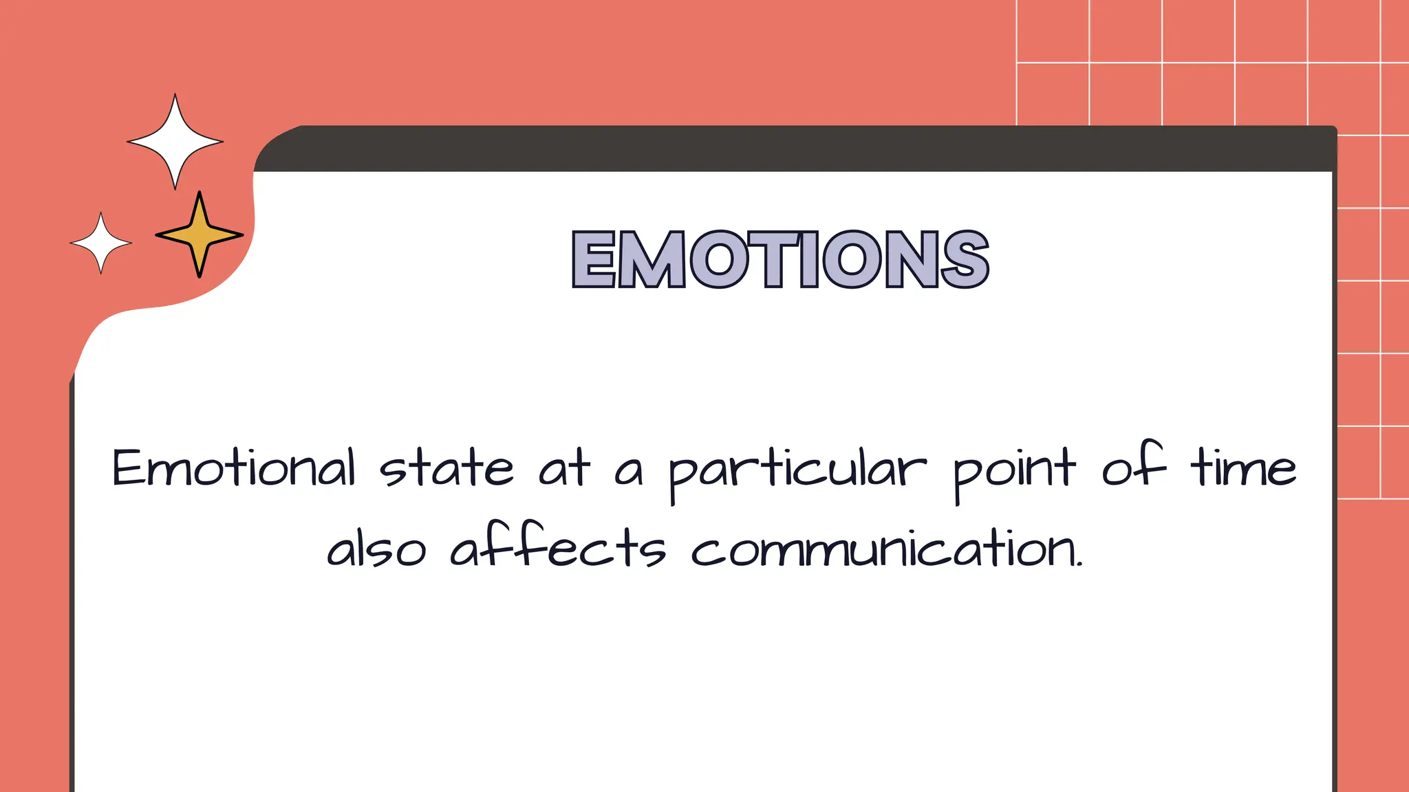 Topic Why Communication Breakdown Occurs Pdf