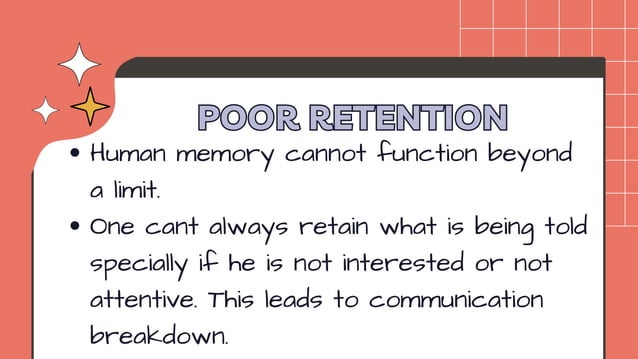 Topic Why Communication Breakdown Occurs.pdf