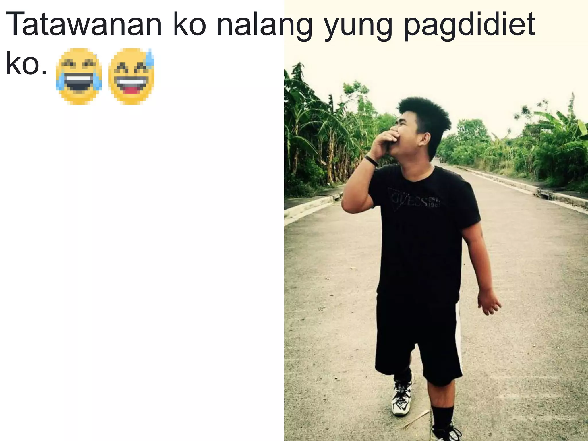 Topic 5. determining truth | PDF