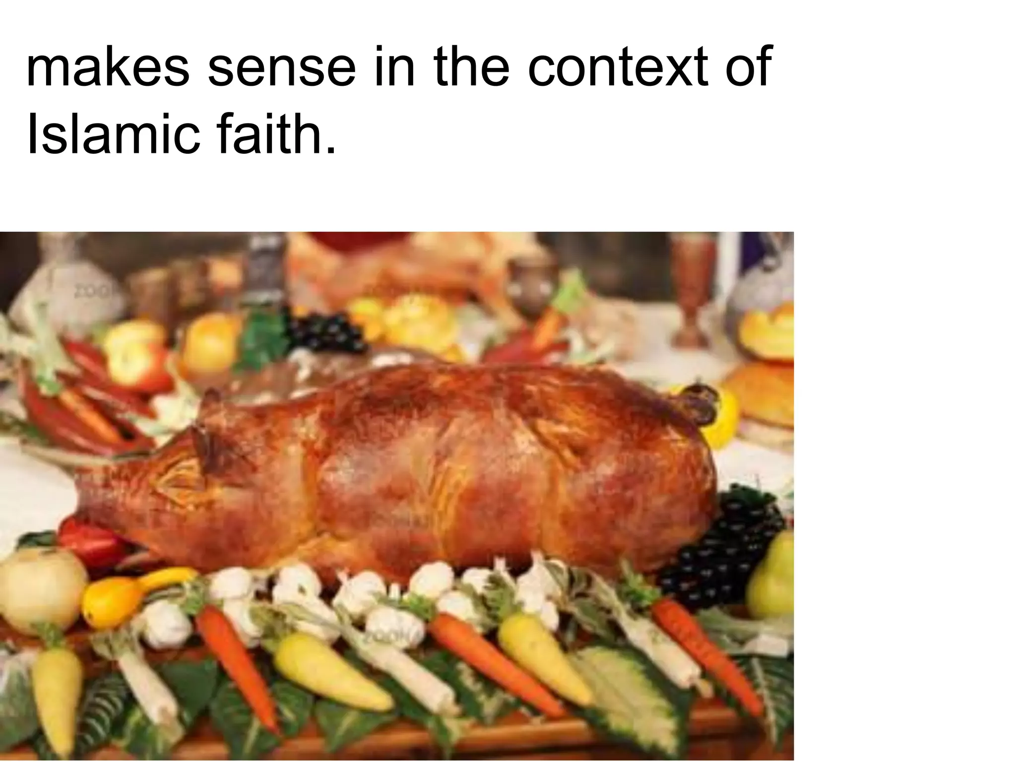 Topic 5. determining truth | PDF