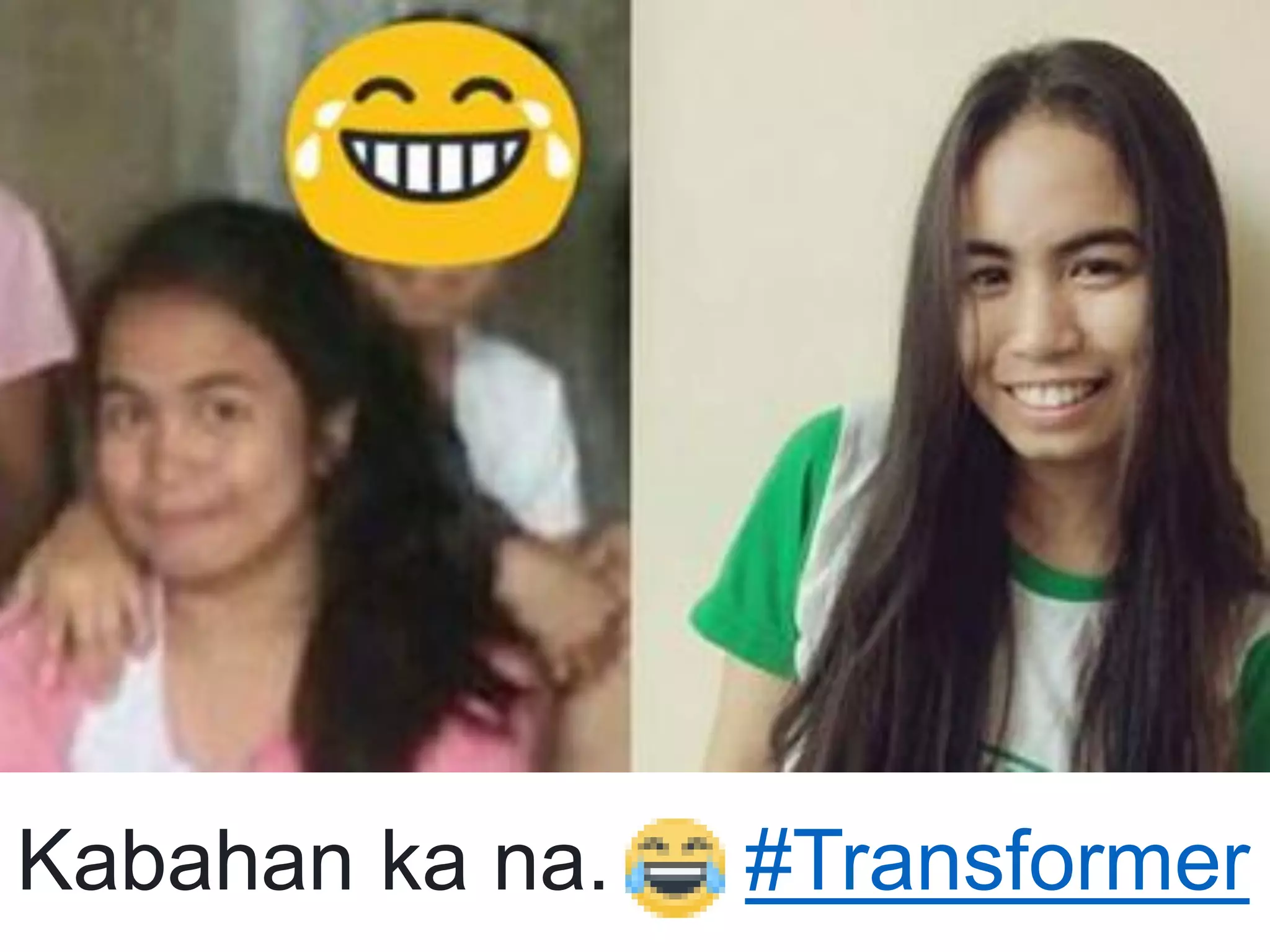 Topic 5. determining truth | PDF | Physics | Science