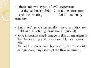 TOPIC 5.1- A.C. GENERATORS.pptx