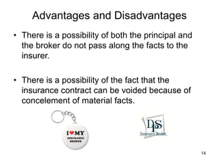 TOPIC 5.pptx