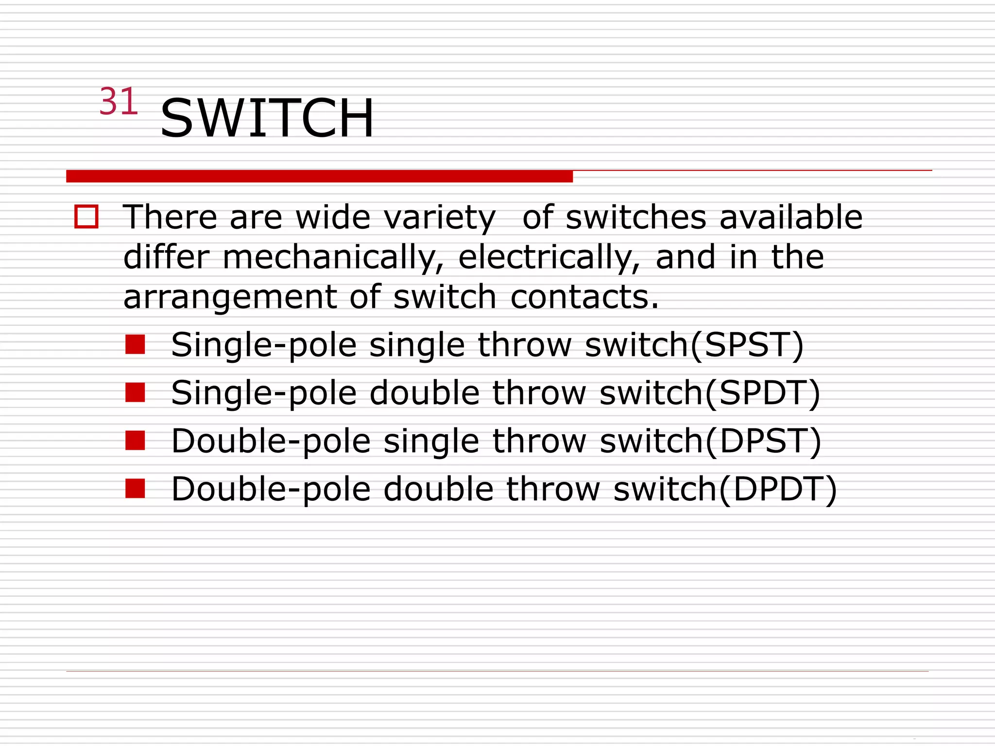 TOPIC 5.6- Switchgear and Its Components.pptx