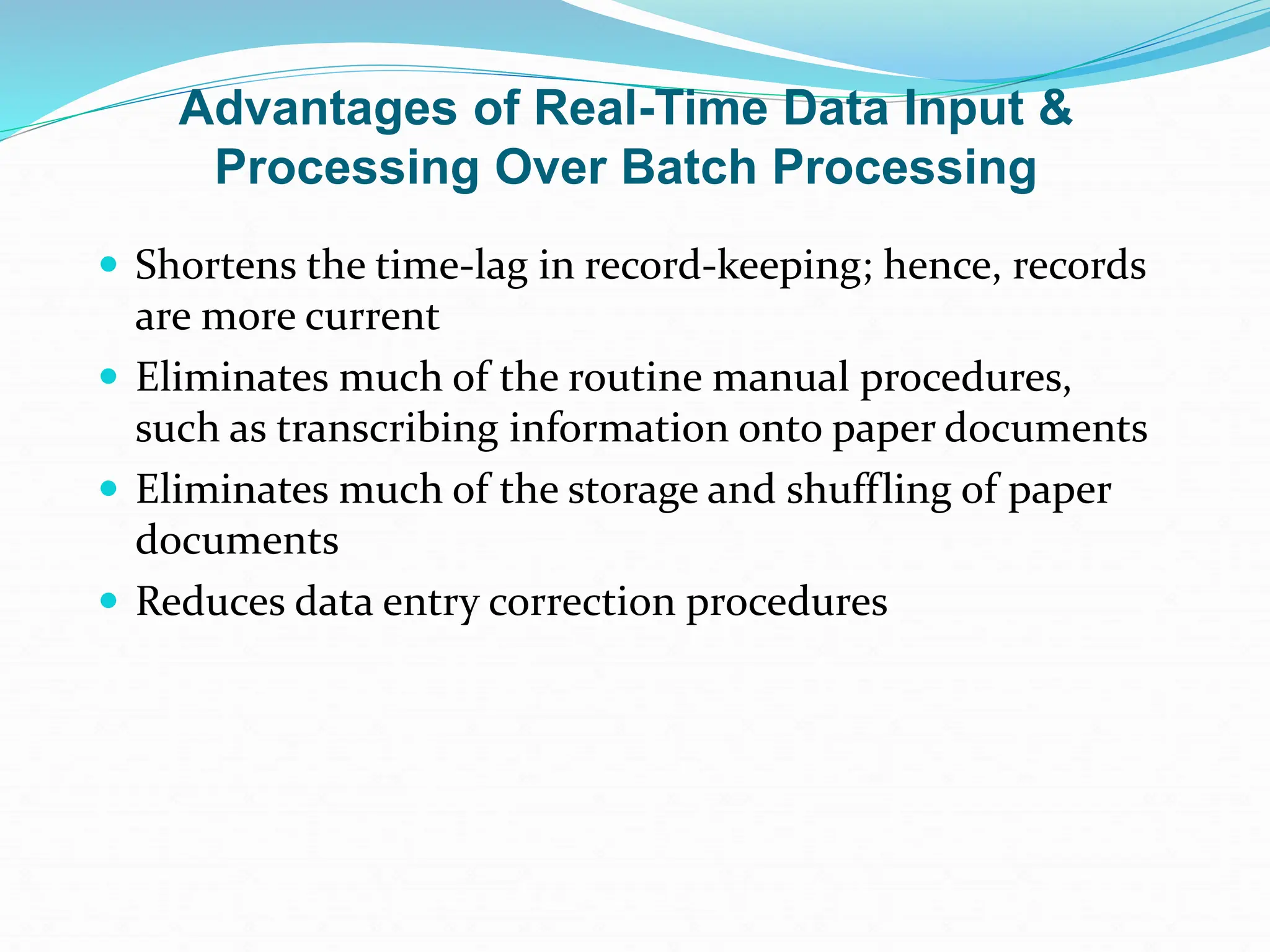 TRANSACTION LIFE CYCLES;PURCHASE AND CASH DISBURSEMENTSTopic 5.ppt