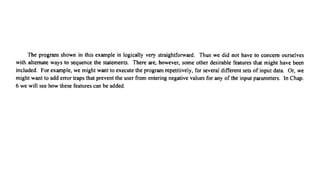 introduction to c programming : Topic 5.pdf