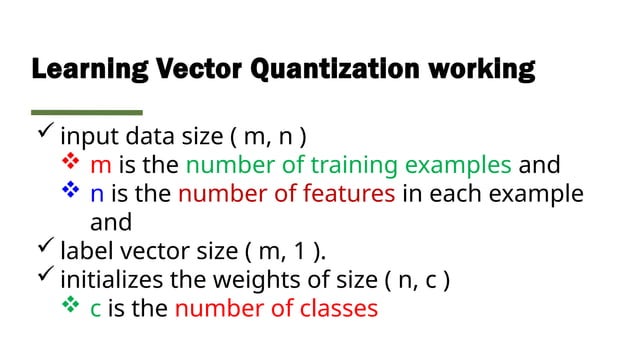 Topic 5. Kohonen Self-Organizing Feature Maps.pptx