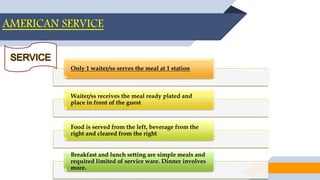 Topic 5 3 [american,french) | PPT