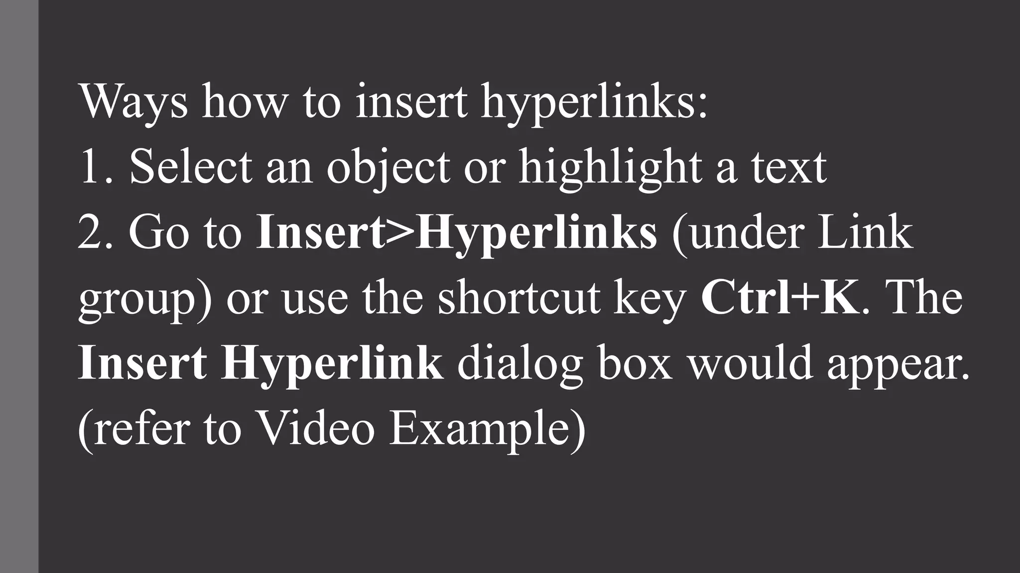 Topic 5-Advanced Presentation Skills.pptx.pdf