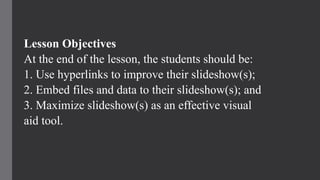 Topic 5-Advanced Presentation Skills.pptx.pdf