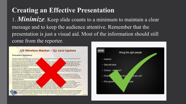 Topic 5-Advanced Presentation Skills.pptx.pdf