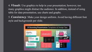 Topic 5-Advanced Presentation Skills.pptx.pdf