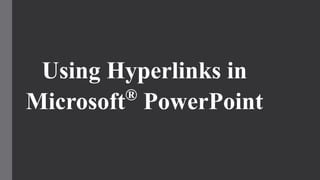 Topic 5-Advanced Presentation Skills.pptx.pdf