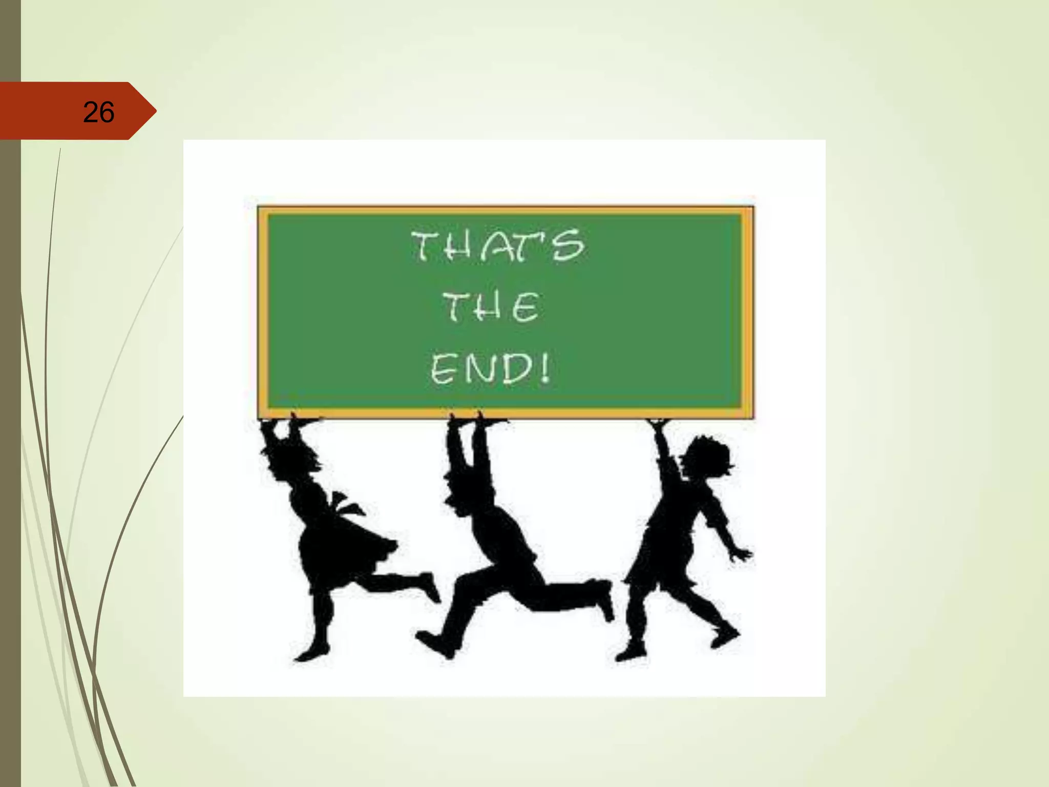 Topic 5 - Costing Method_CT.ppt