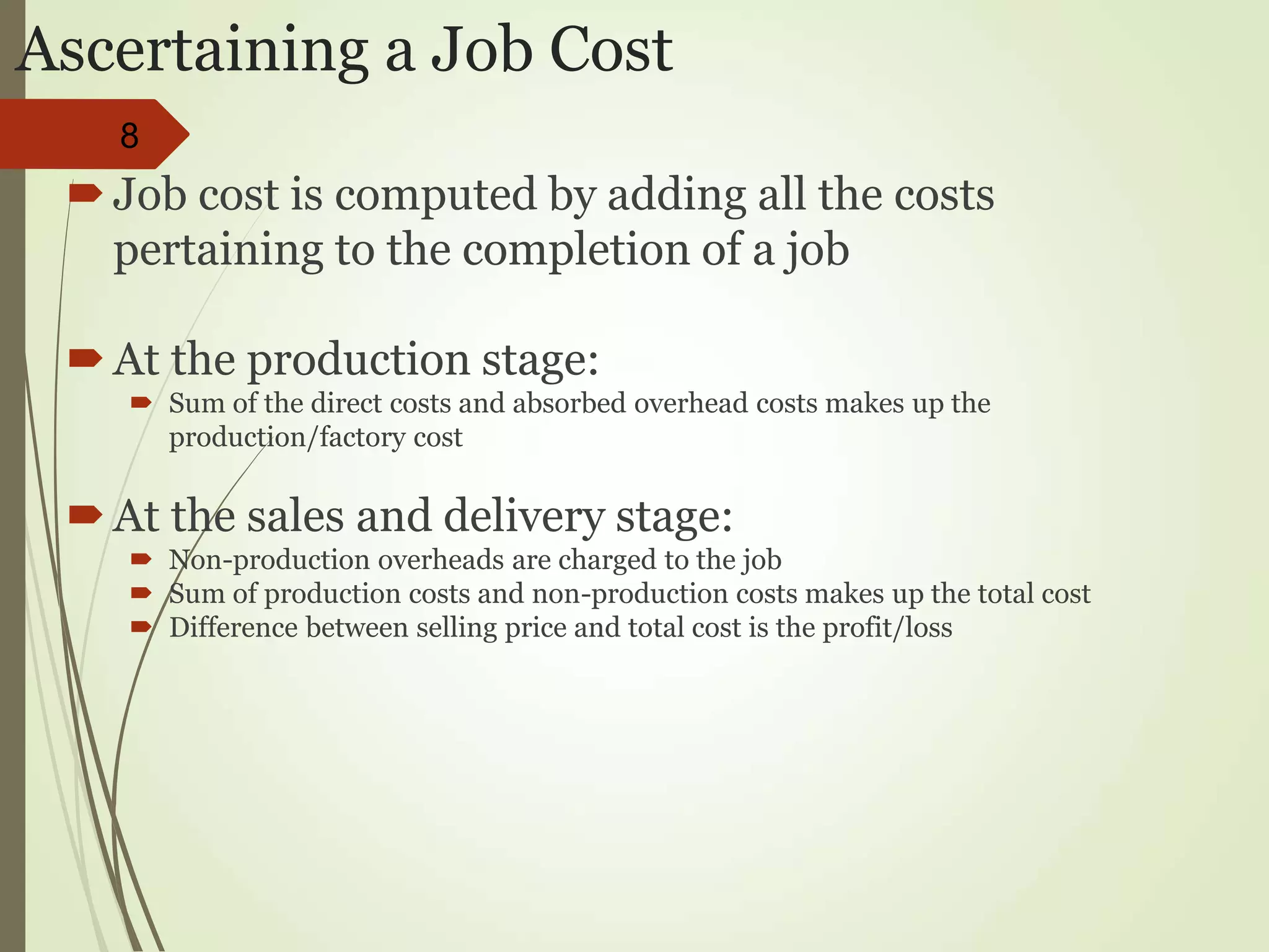 Topic 5 - Costing Method_CT.ppt