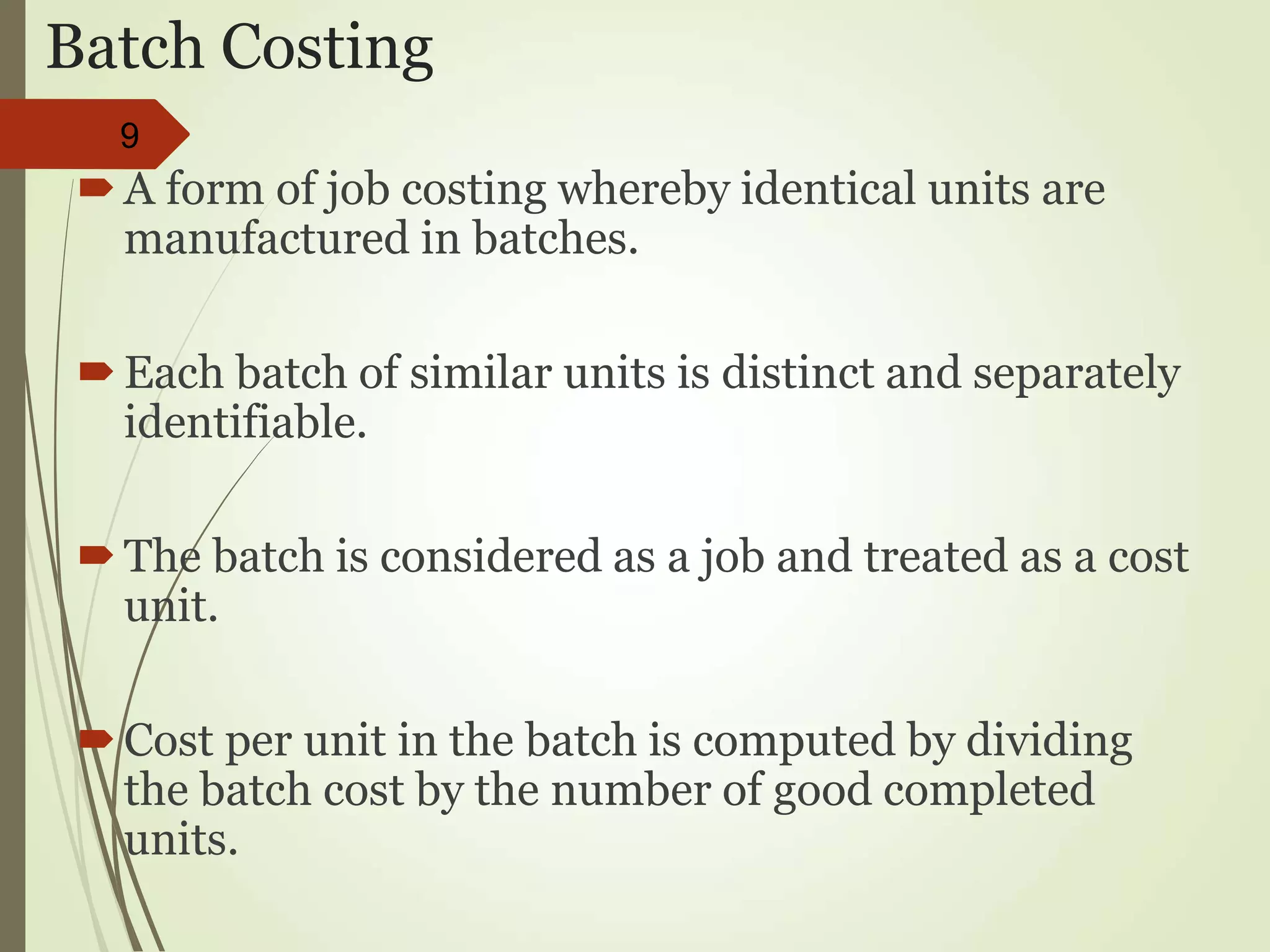 Topic 5 - Costing Method_CT.ppt