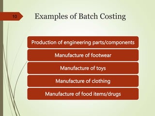 Topic 5 - Costing Method_CT.ppt