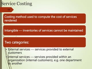 Topic 5 - Costing Method_CT.ppt