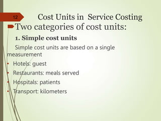 Topic 5 - Costing Method_CT.ppt