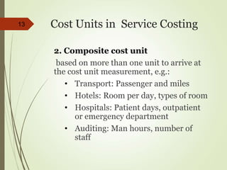 Topic 5 - Costing Method_CT.ppt