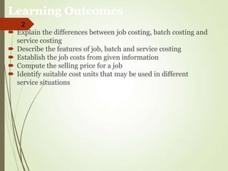 Topic 5 - Costing Method_CT.ppt