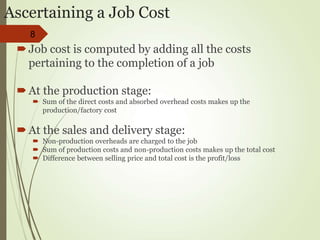 Topic 5 - Costing Method_CT.ppt