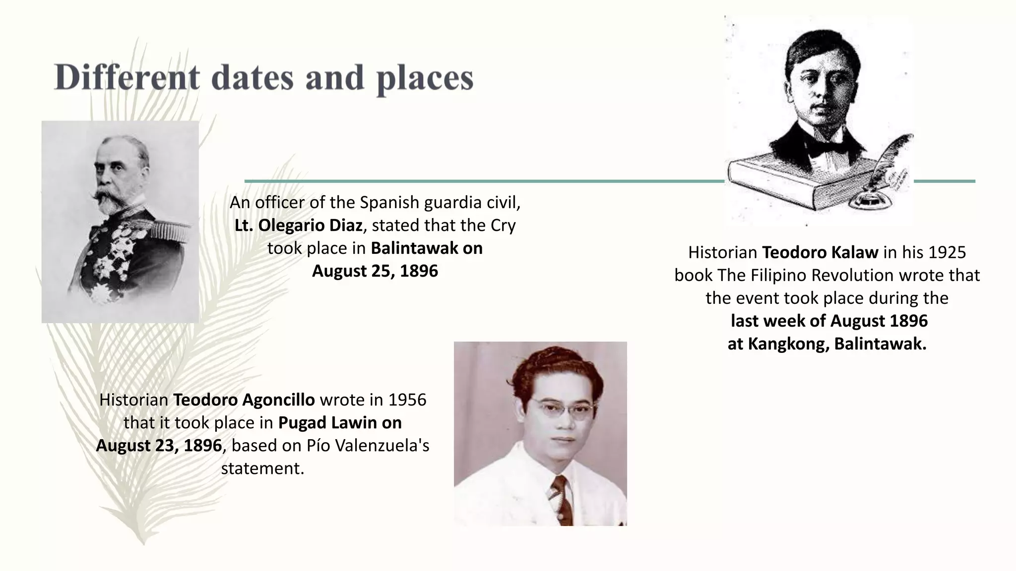 Topic 5 - Cry of Balintawak.pdf