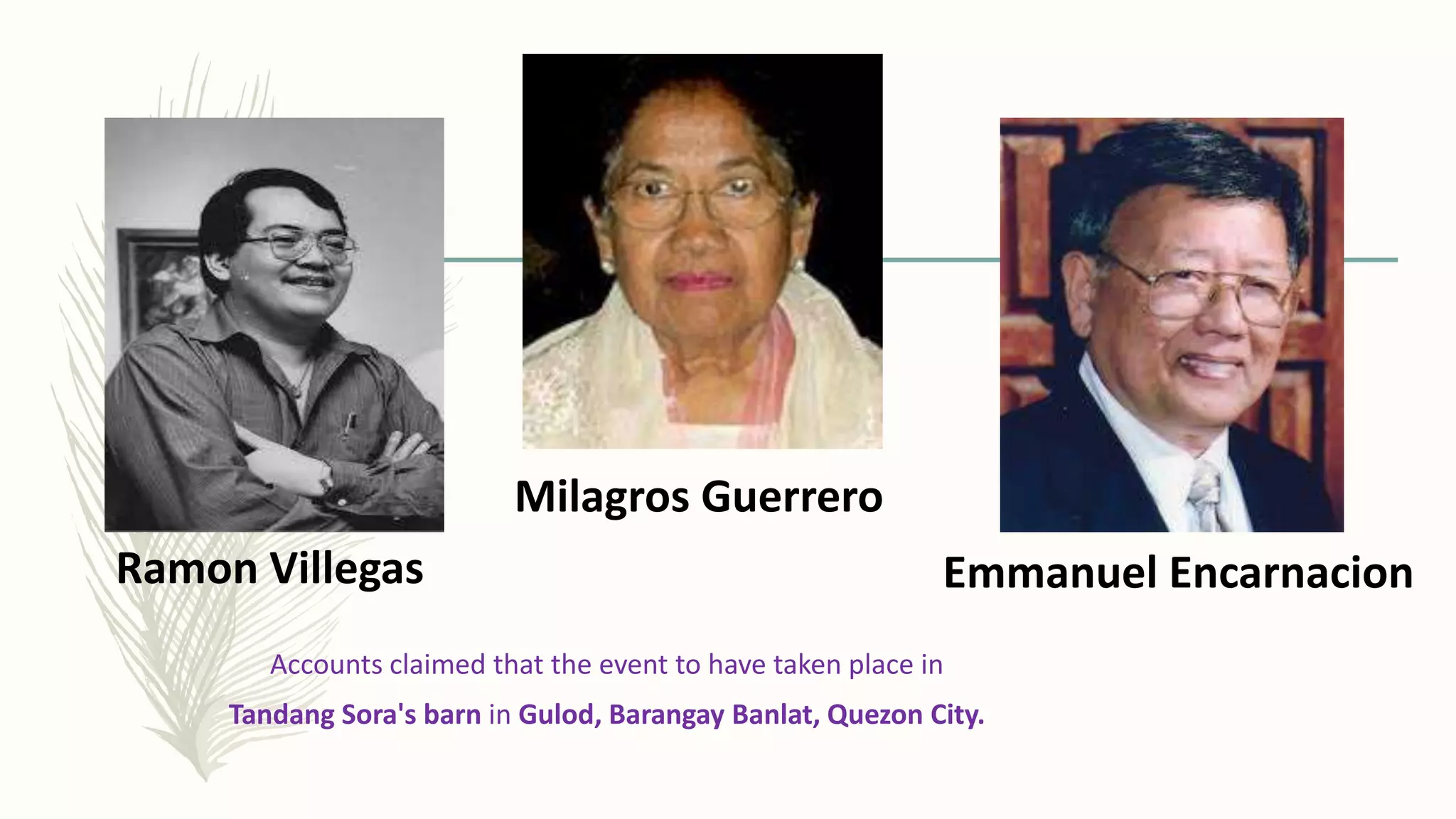 Topic 5 - Cry of Balintawak.pdf