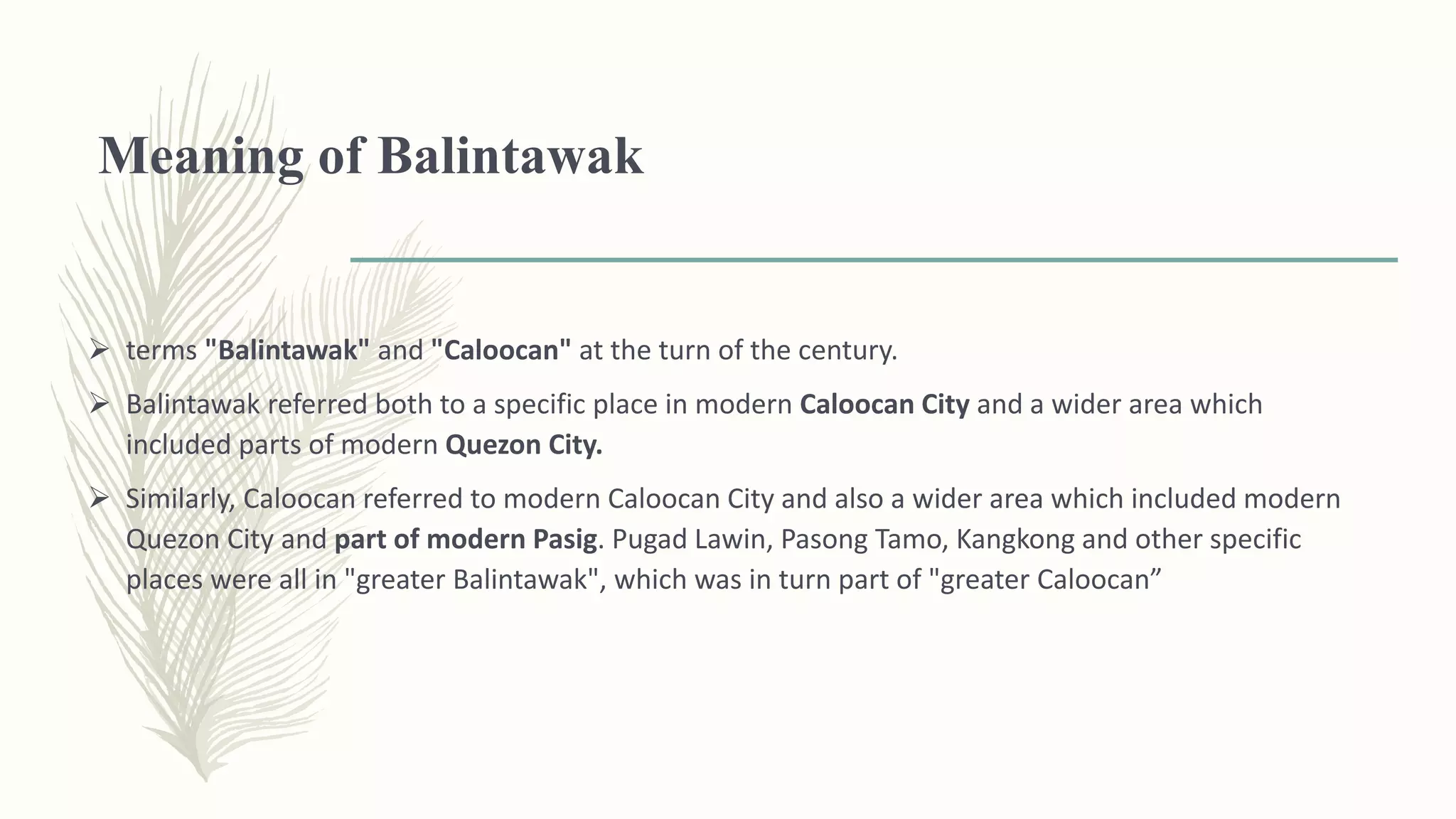 Topic 5 - Cry of Balintawak.pdf