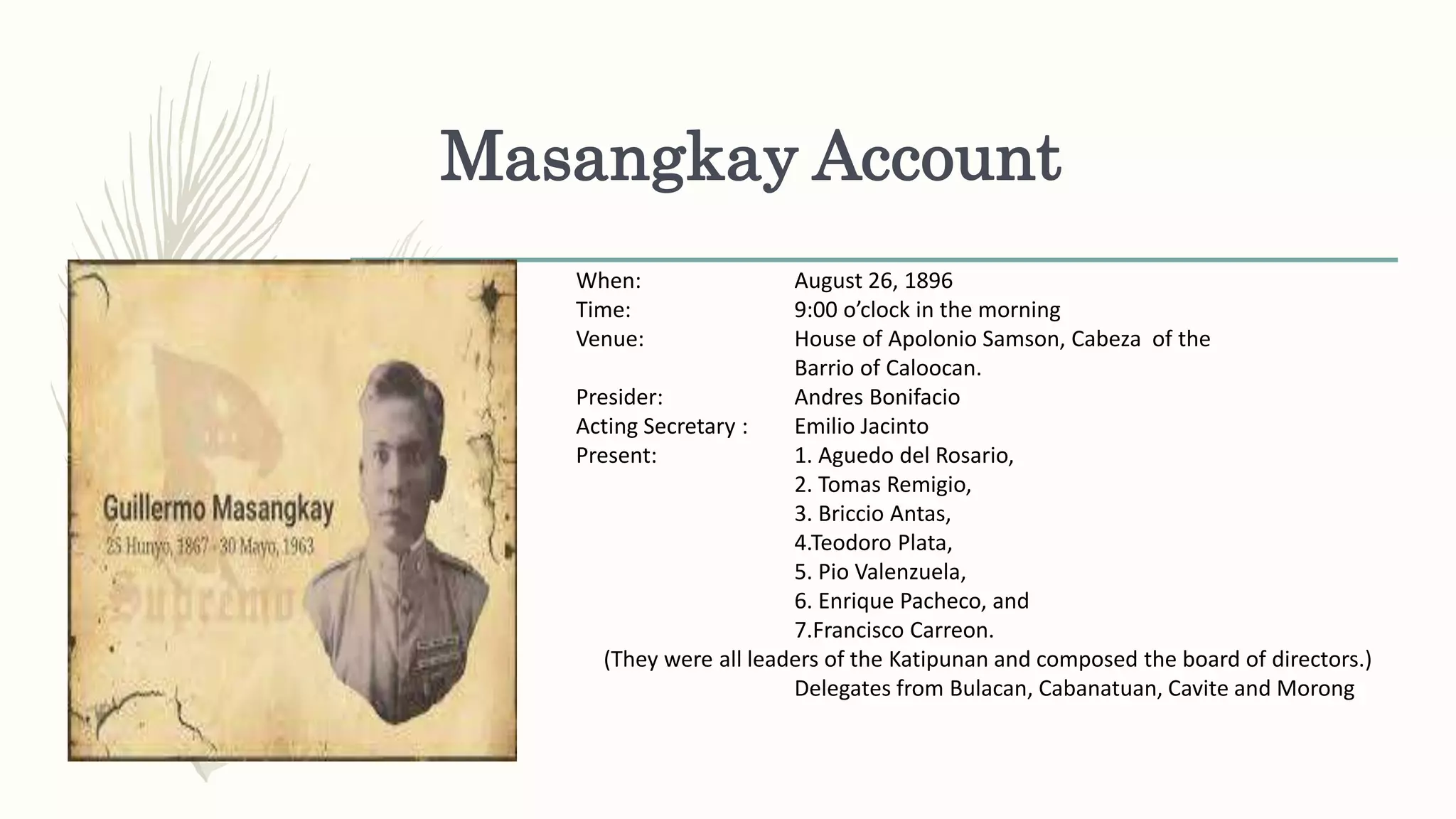 Topic 5 - Cry of Balintawak.pdf
