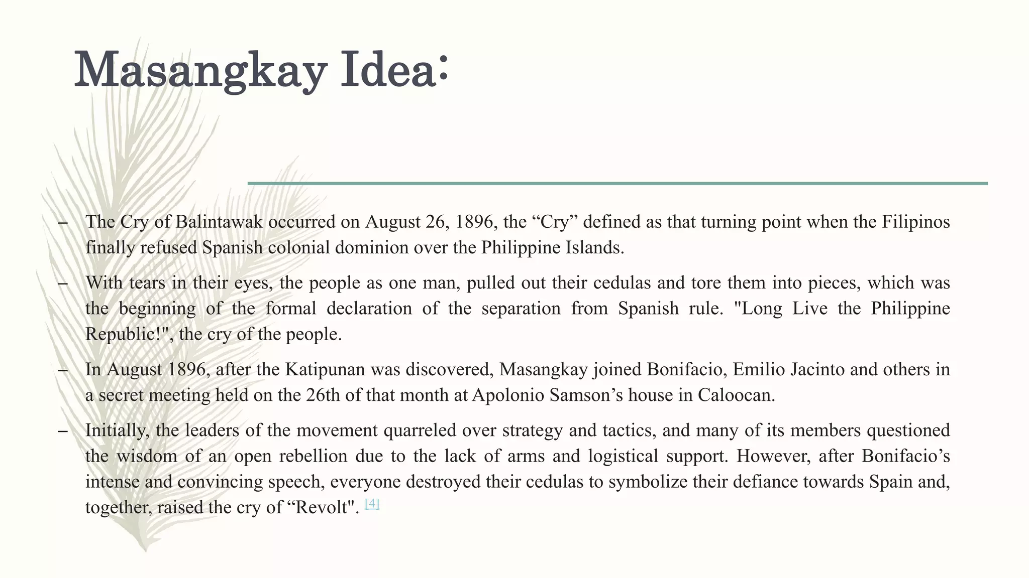 Topic 5 - Cry of Balintawak.pdf