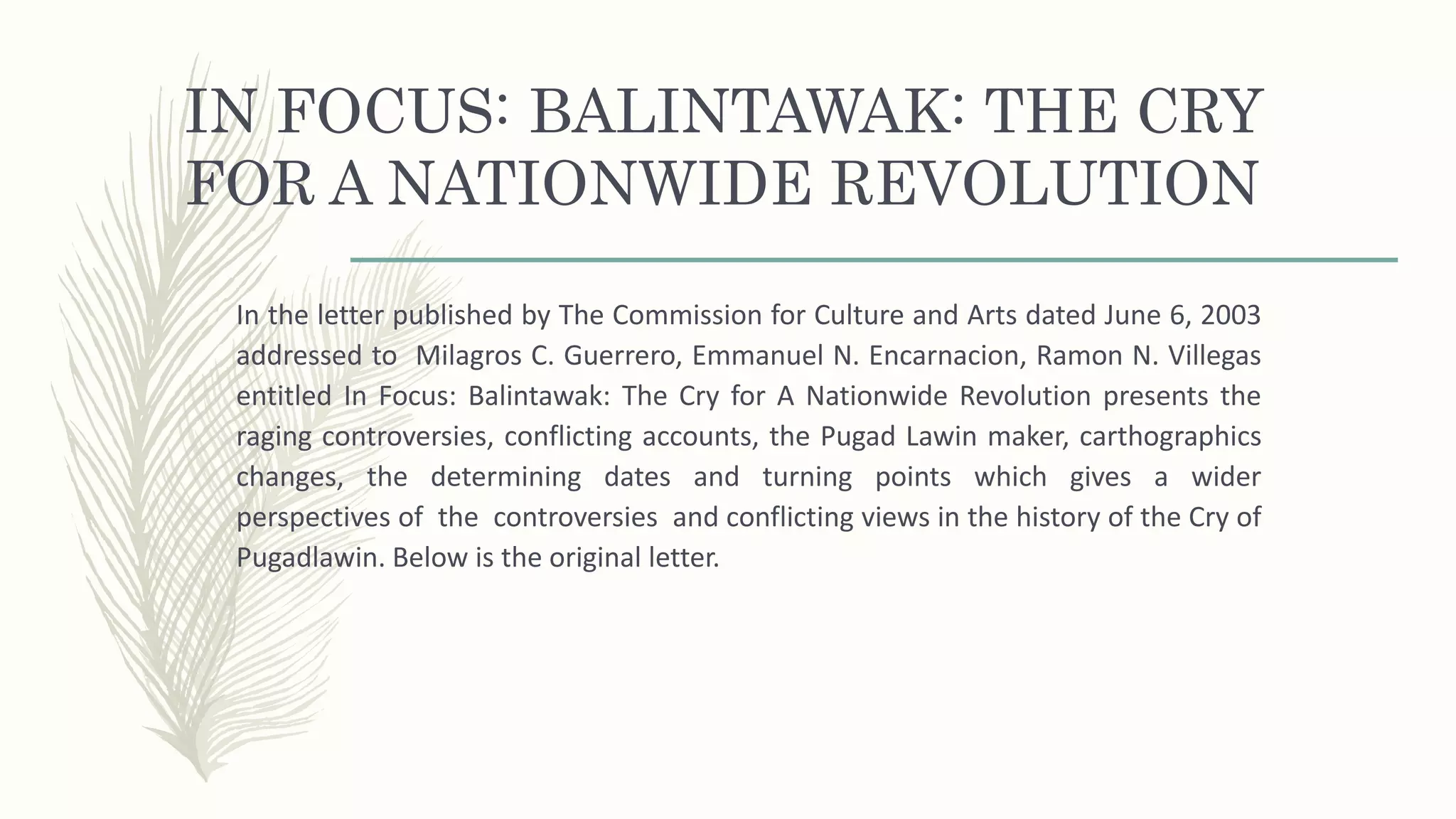 Topic 5 - Cry of Balintawak.pdf