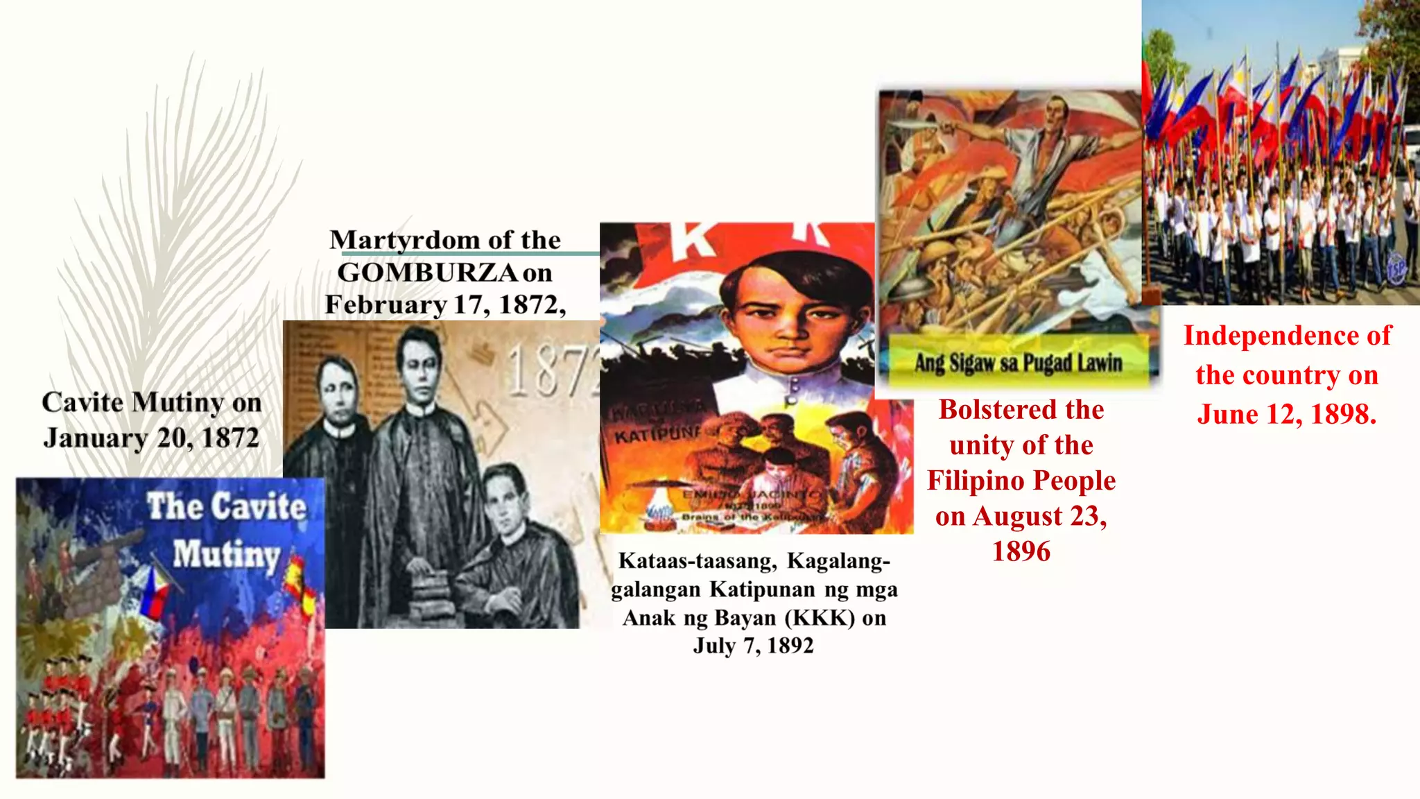 Topic 5 - Cry of Balintawak.pdf