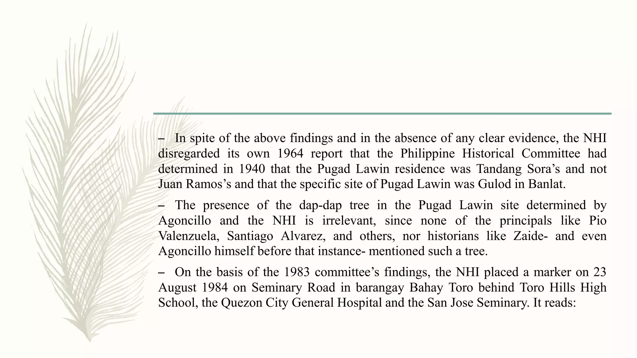Topic 5 - Cry of Balintawak.pdf