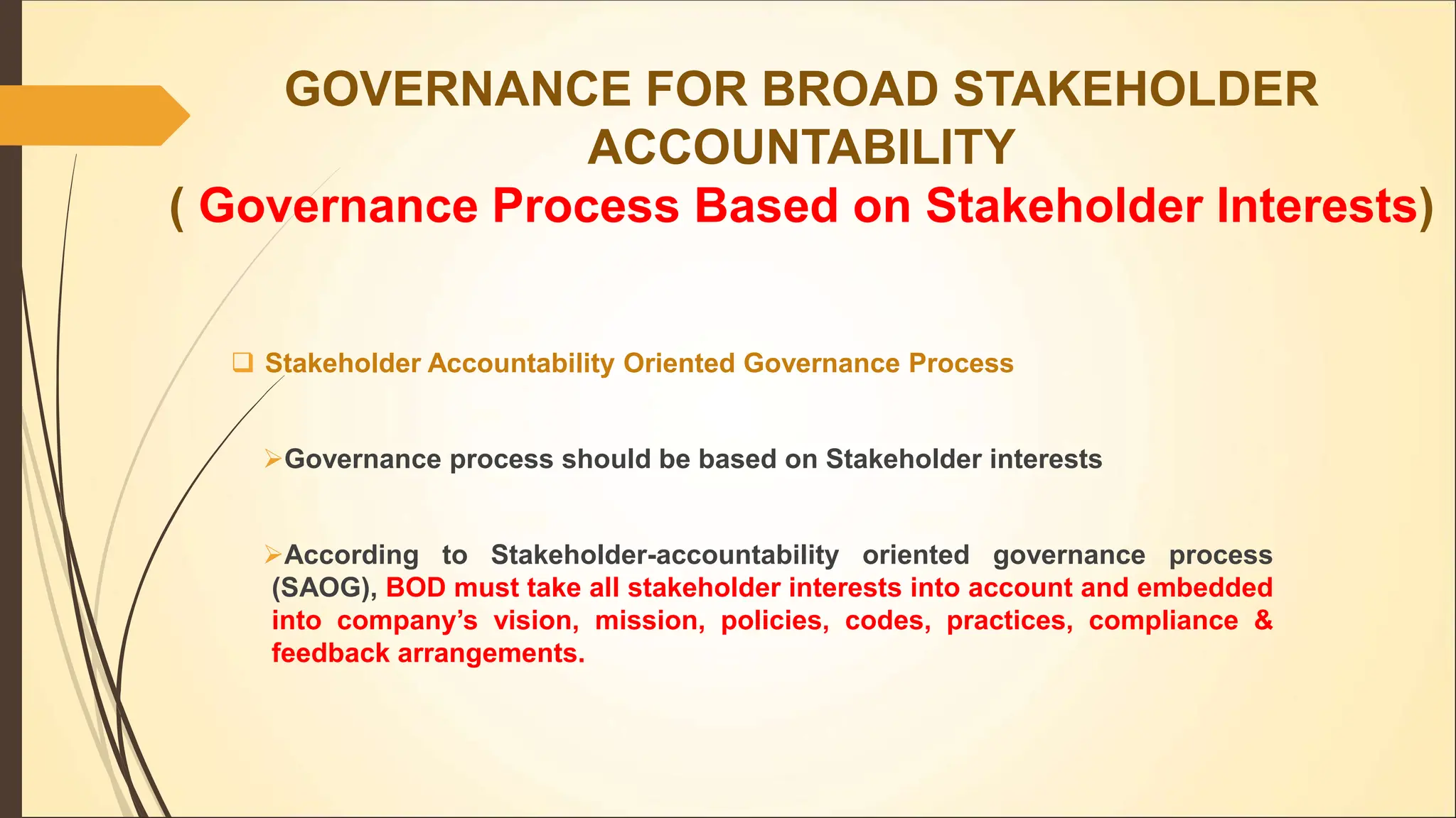 Topic 5 - CSR & Accountability revised.ppt