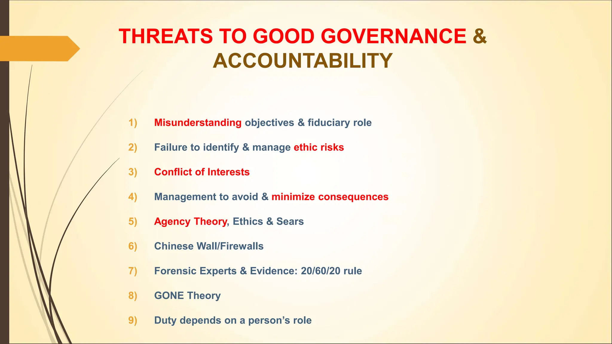 Topic 5 - CSR & Accountability revised.ppt