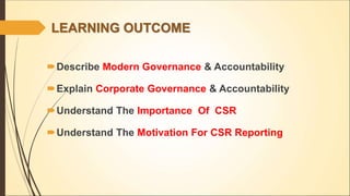 Topic 5 - CSR & Accountability revised.ppt