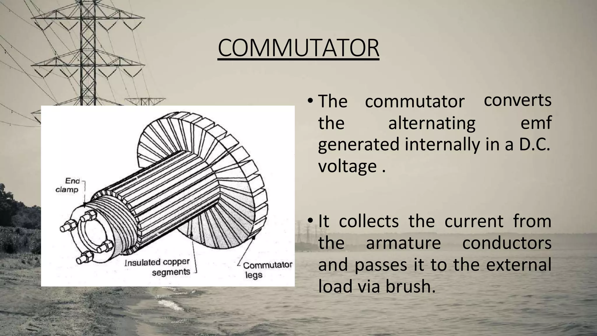 TOPIC 5- D.C. GENERATORS.pptx
