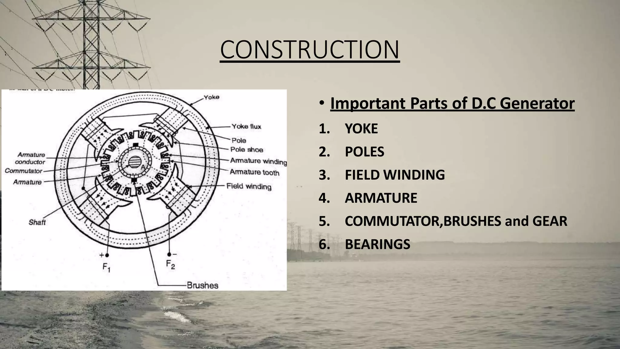 TOPIC 5- D.C. GENERATORS.pptx