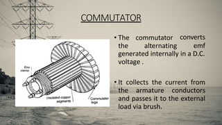 TOPIC 5- D.C. GENERATORS.pptx